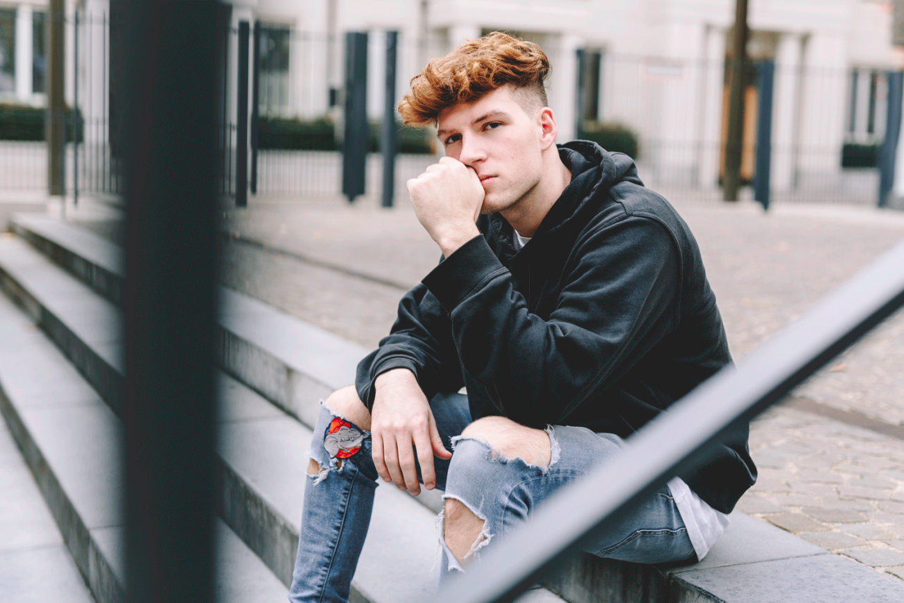 Köln w/ derCeddo – Chiara Hammerer